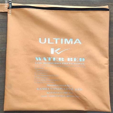 Waterbed At Best Price In India