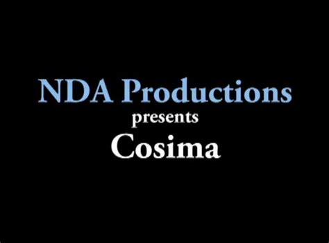 Amwf Cosima Dunkin Scrolller