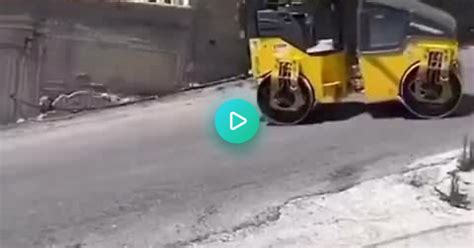 Really Right In Front Of My Osha Handbook Album On Imgur