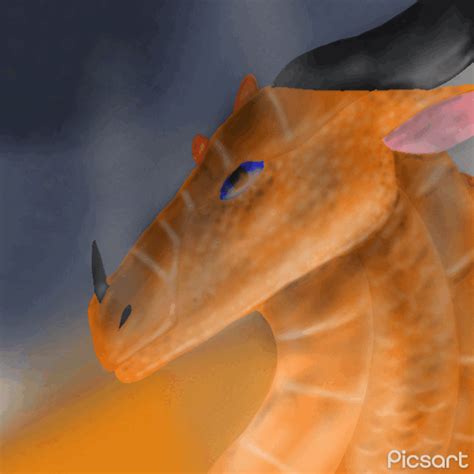 Peril By Dragonflamecactus On Deviantart