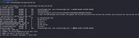 building your own ethical hacking lab with virtualbox a step by step