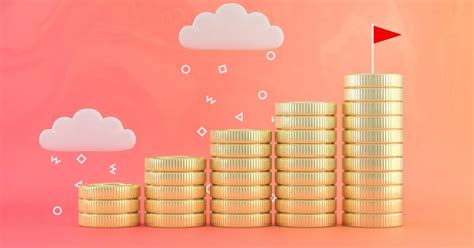 A Data Driven Guide To Growing Your Sales