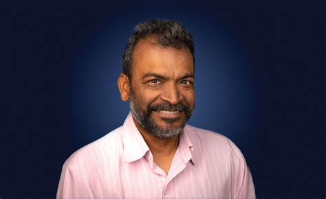 University Of Notre Dame On Linkedin Arun Agrawal A Renowned Scholar