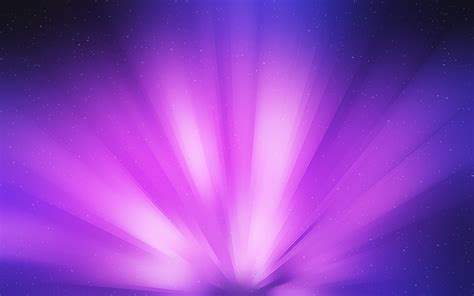 Mac Default Wallpaper 64 Images