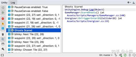 unity 实用配置 jetbrains rider 知乎