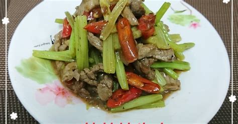 牛肉絲 料理 225 篇食譜與家常做法 Cookpad