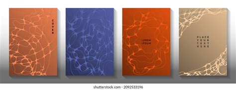 Physics Cover Page Images Stock Photos Vectors Shutterstock
