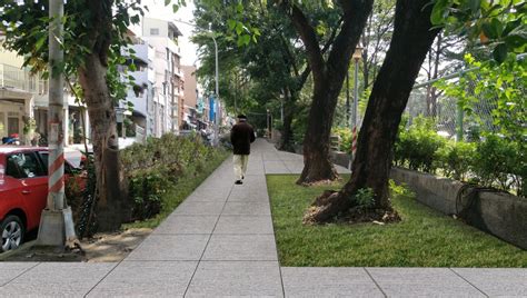 高市福東國小通學步道改善 8月動工 民生電子報