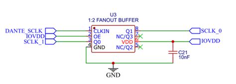 Dsp Circuit Design Review Qanda Audio Engineerzone