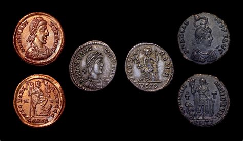 Ma Ptite Collection Titus Pullo Page 40