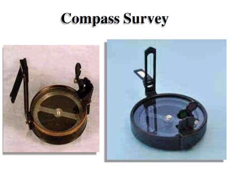 Method Of Surveyingpptx