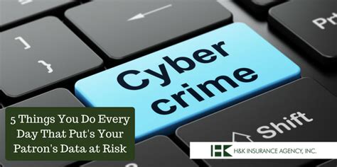 Data Patrons Artofit