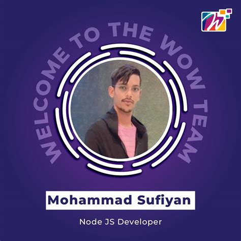 Wow Infobiz On Linkedin Newbeginnings Nodejs Developerlife