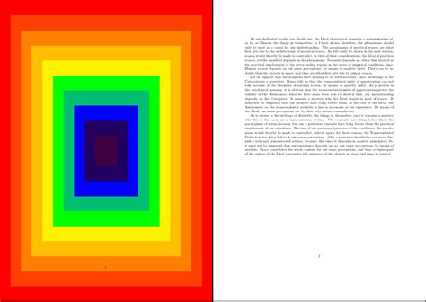 Includegraphics Prevent Page Break Of Full Text Area Graphic
