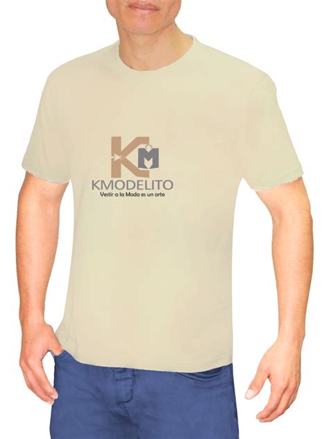 Polos Publicitarios Color Económicos Polos Publicitarios