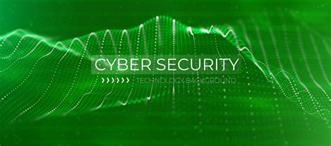 추상 녹색 파티클 배경입니다 점 풍경이 있는 흐름 파 디지털 데이터 구조 미래의 메시 또는 사운드 그리드 패턴 점 시각화 0명에 대한 스톡 벡터 아트 및 기타 이미지