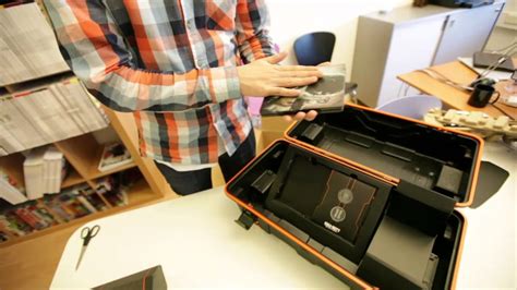 Call Of Duty Black Ops II Care Package Unboxing YouTube