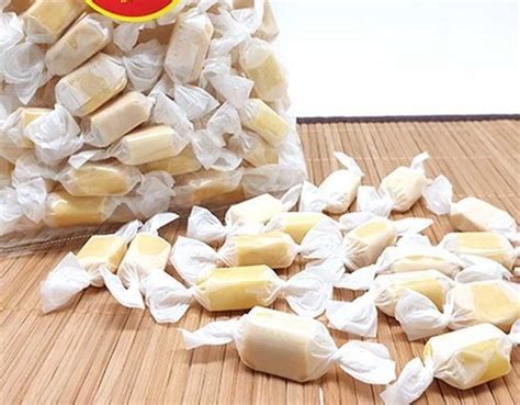 Durian Fruit In Thailand Durian Fruit Manufacturers And Suppliers In