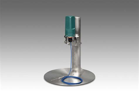 Xs550 Wireless Temperature Sensor Yokogawa America