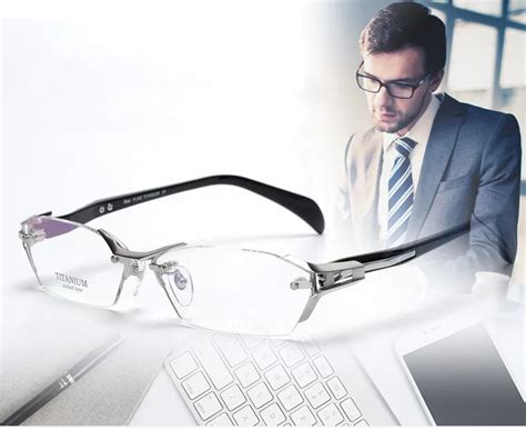 Chashma Ottica Mens Eyeglasses 1141 Fuzweb