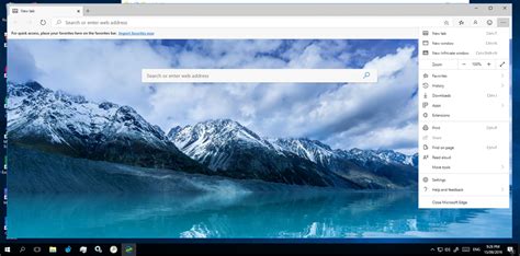 Deploying Brave And Microsoft Edge Dev Browsers In Citrix Cvad