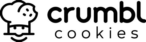 Logos Download Crumbl Cookies