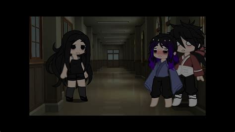 Awkward Nighta 13 Joke Kind Ofsanekane Giyushino Tankan