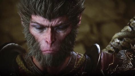 Game Black Myth Wukong Akan Hadir Di Gamescom 2023