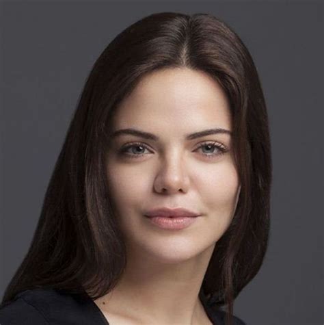 ვინ არიან და რას საქმიანობენ სერიალის ერთხელ ჩუქუროვაში მსახიობები ფოტოები