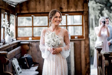 Sarah Laura Westermann