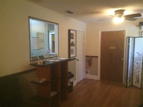 Ormond Medical Center Updated October 2025 545 W Granada Blvd Ormond Beach Florida