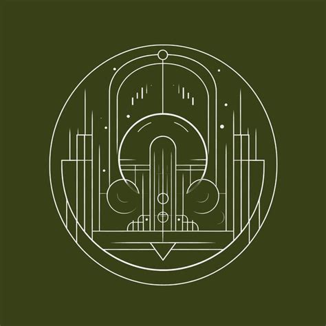 Page 7 Semi Circle Arc Psd 2000 High Quality Free Psd Templates For Download