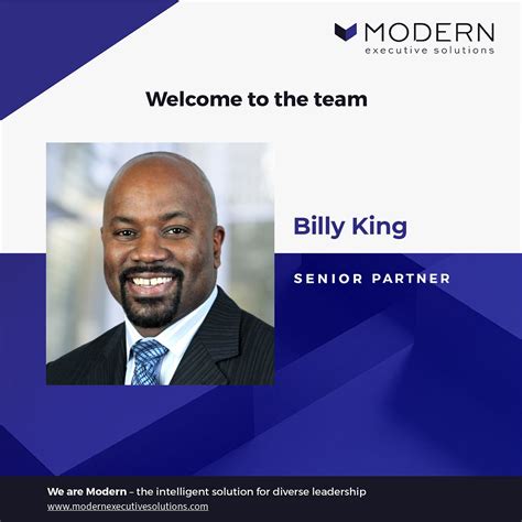Modern Executive Solutions On Linkedin Modernexecutivesolutions