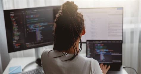 Database Engineer Role Salary And How To Become One