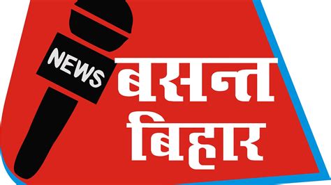 Illuminati Ydv Bhorey इन का कहने का मतलब ये हैं कि अखिलेश भइया चुनाव