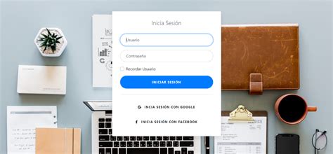 GitHub Esdran Php Mysql CRUD And LogIn Bulit With PHP Y MySQL