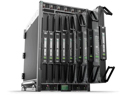 Intel Stops Production Itanium Cpus Techzine Global