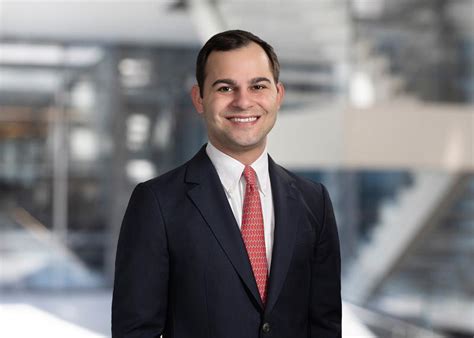 Andrew Saba Covington And Burling Llp