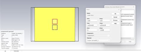 Github Fatenikhsan Microwave Sensor