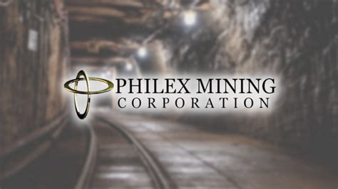 Philex Mining 9 Month Income Down 246