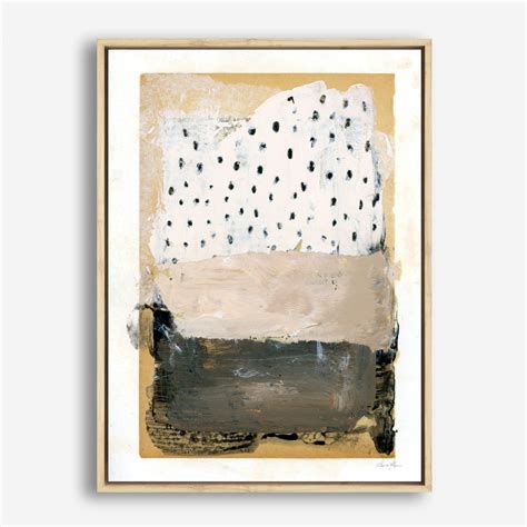 Shop Abstract Canvas Wall Art Prints The Print Emporium Page 3