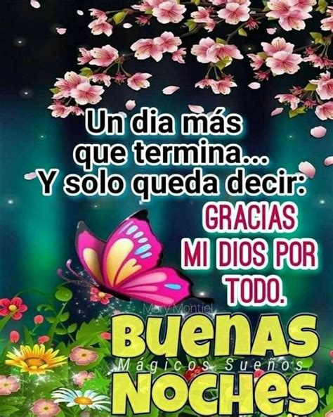 Buenas Noches Plutó Artofit