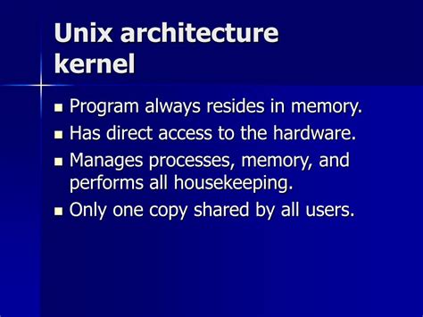 Ppt Mohammed Hussain Powerpoint Presentation Free Download Id4763949