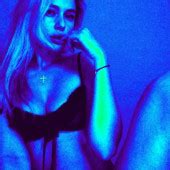 Natalya Rudova Nude Pictures Onlyfans Leaks Playboy Photos Sex Scene Uncensored