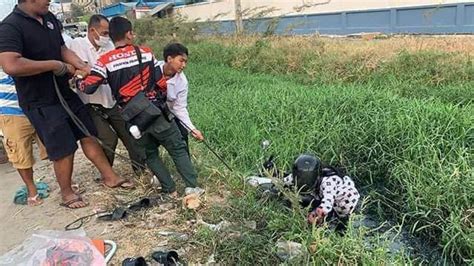 សប្បាយភ្លេចខ្លួន សប្បាយក៏ក្លាយជាទុក្ខ ដោយសារការភ្លើតភ្លើនដើរលេងផឹកសុី សារព័ត៌មាន នគរវត្ត