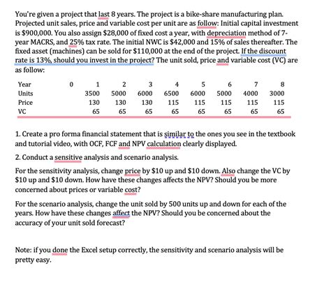 Solved Please Show How You Got Your Calculations I Am Chegg Com