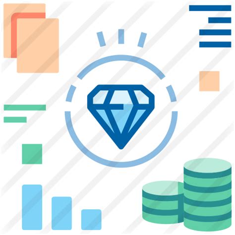 Data Mining Icon At Getdrawings Free Download