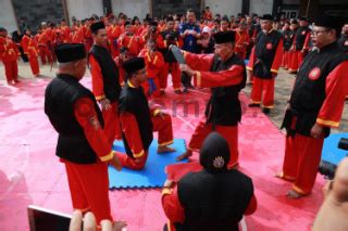 Anies Baswedan DATATEMPO