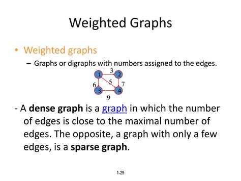 Chapter ppt download
