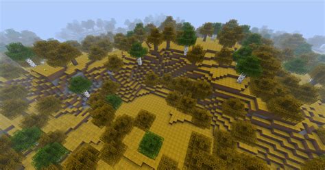 Texturepack By HaCkeR Minecraft Texture Pack Texturepack By HaCkeR Minecraft Texture Pack